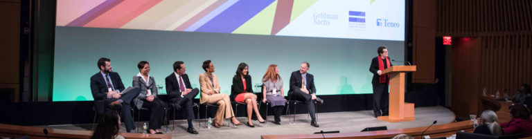 Billie Jean King Foundation | Billie Jean King